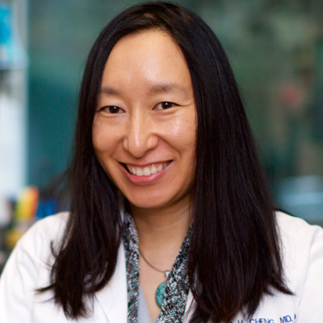 Scientific Advisory Committee - BRCA