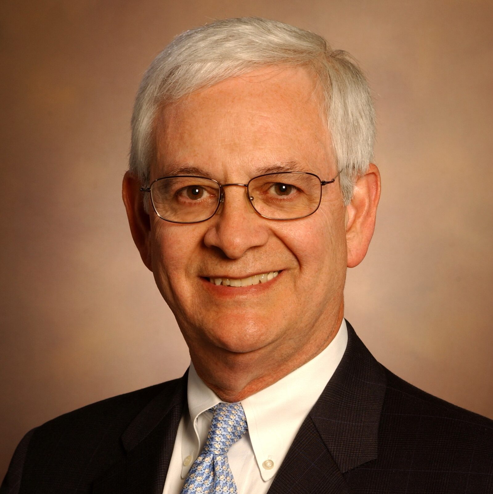 Scientific Advisory Committee - BRCA